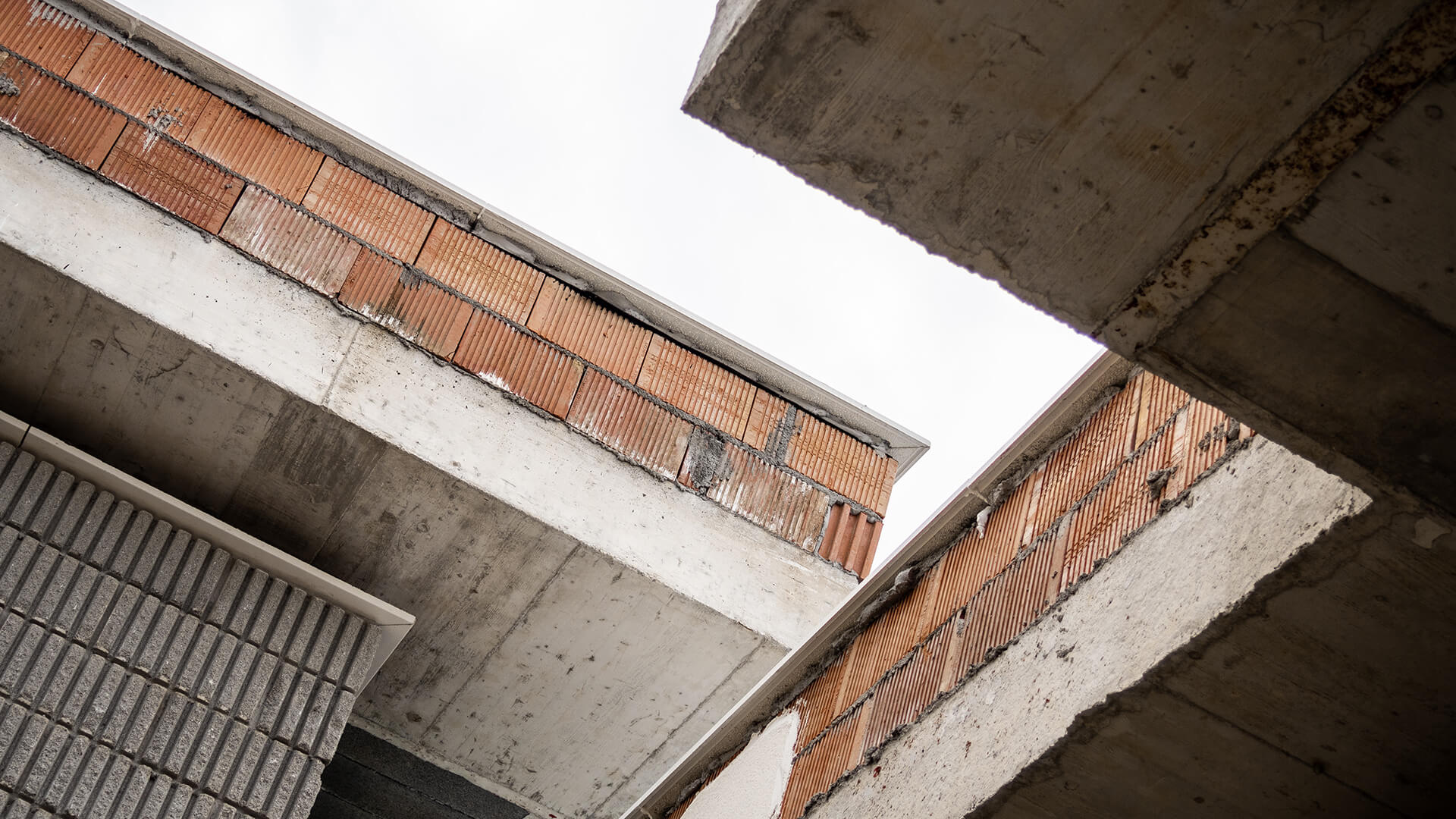 Practice | BAT Architecture