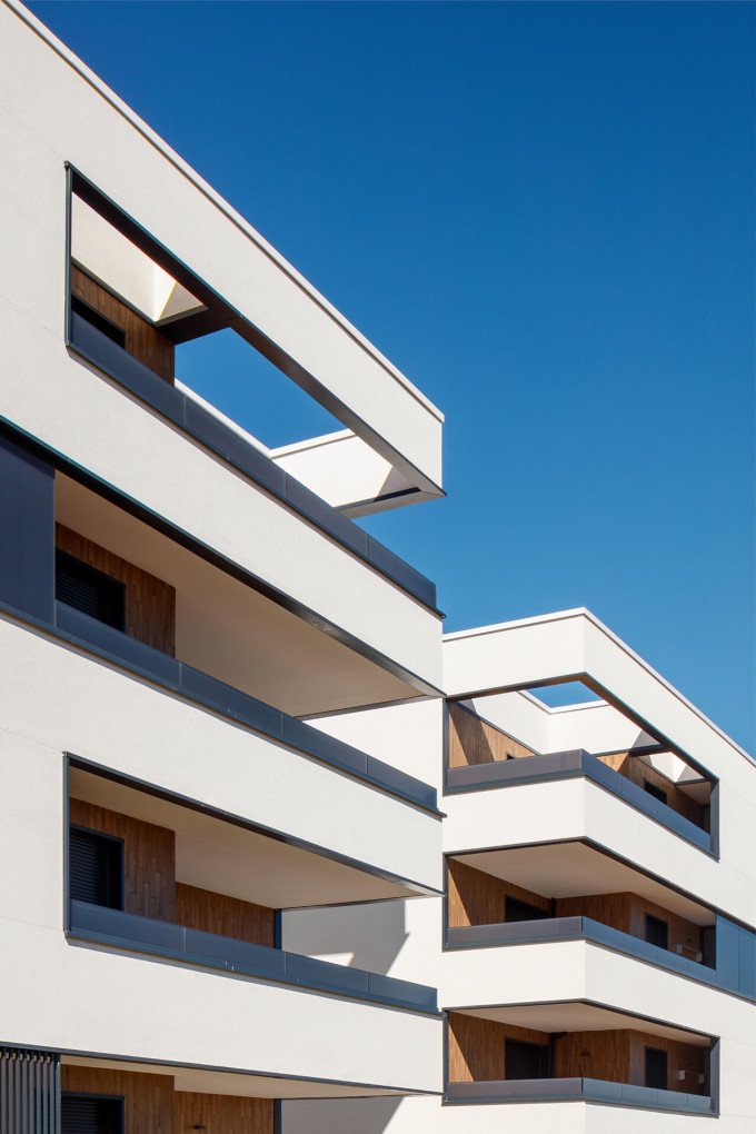 Practice | BAT Architecture