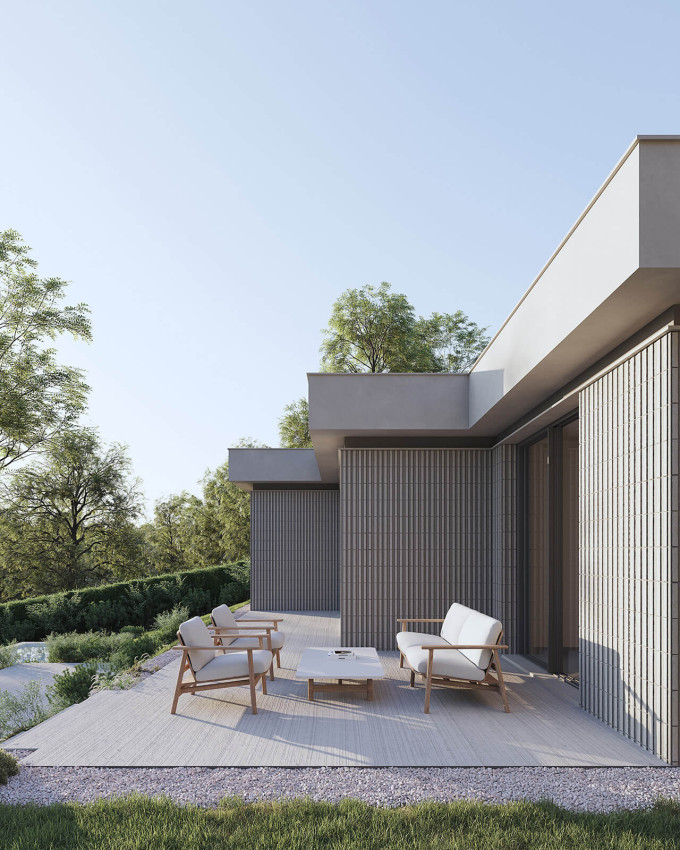 Practice | BAT Architecture