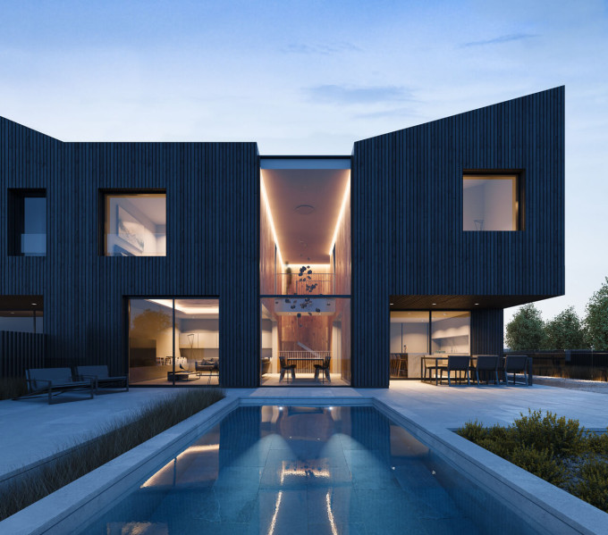 Practice | BAT Architecture