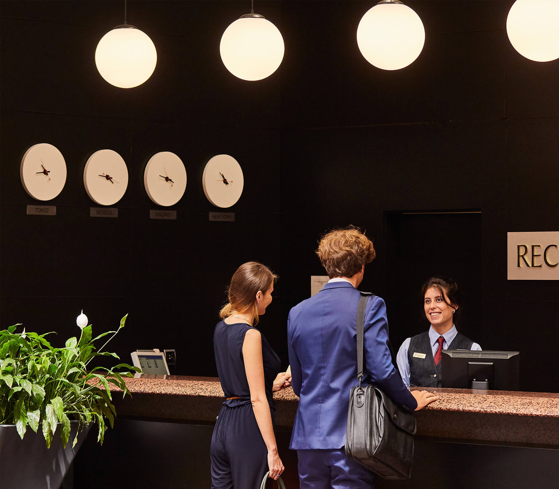 Silken Design Guide | BAT Architecture